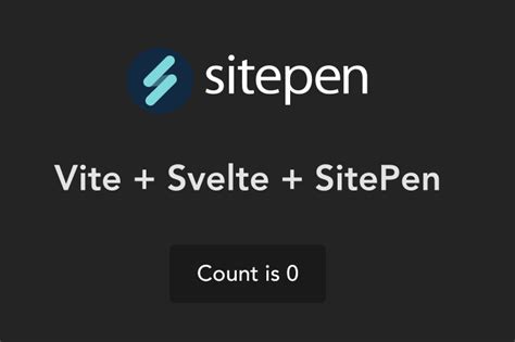 The Basics Of A Monorepo Where Projects Go To Meet SitePen