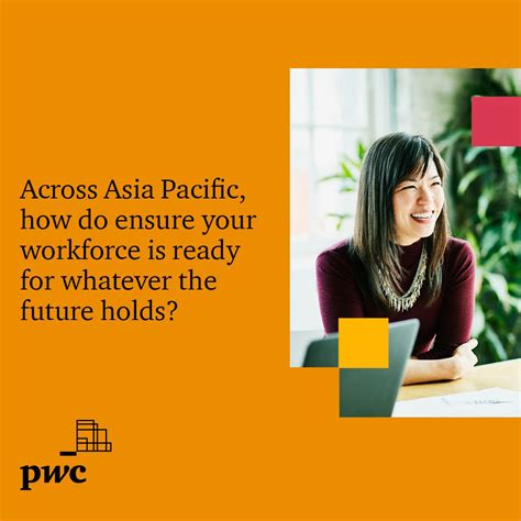Pwc New Zealand On Linkedin People And Organisation