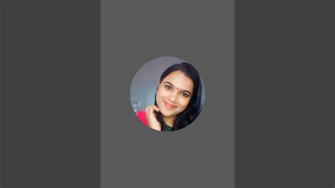 Yellareddy Durgavlogs 🥰 Is Live Youtube