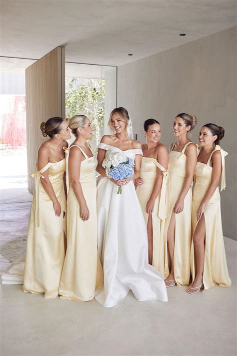 Brooke Fletcher Wedding 60 Photos