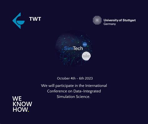 Martin Obstbaum Posted On Linkedin