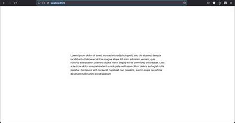 Abdulkader Safi On Linkedin Animation Framermotion Framermotion React