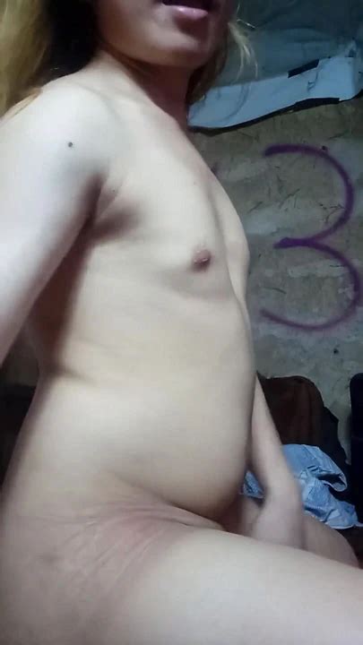 Daddy Should Really Be Here At Reynas Place To Have Sex Every Night