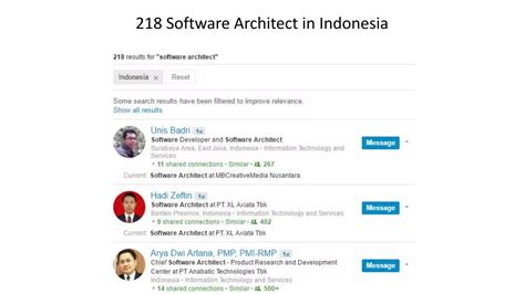 Software Architecture Introduction Pptx
