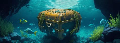 How To Implement A Traveling Salesman Problem Genetic Algorithm In Python Level Up Coding