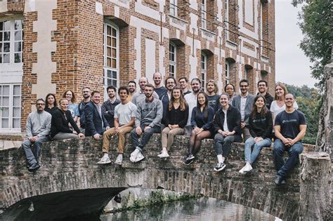 helene nguyen posted on linkedin