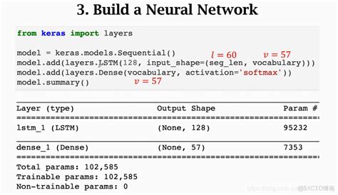nlp ppl计算 nlp基本算法 mob64ca14150f43的技术博客 51cto博客