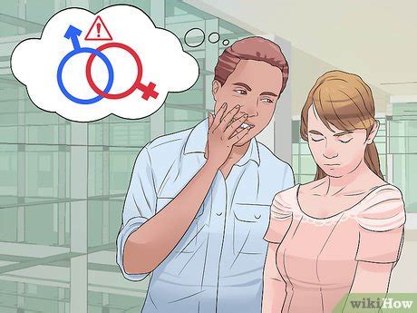 How To Write A Complaint Letter About A Job Interview