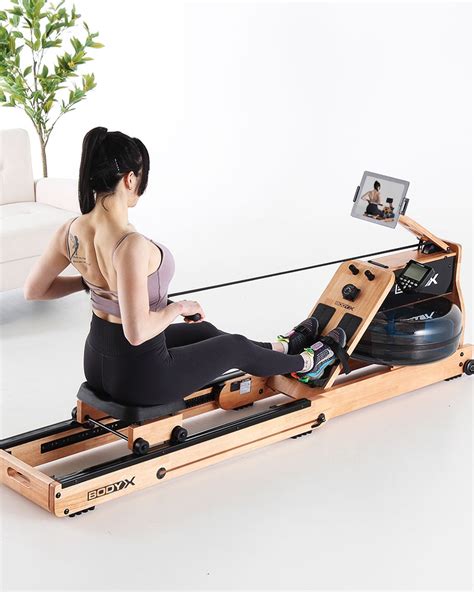 헬스기구전문 브랜드 바디엑스