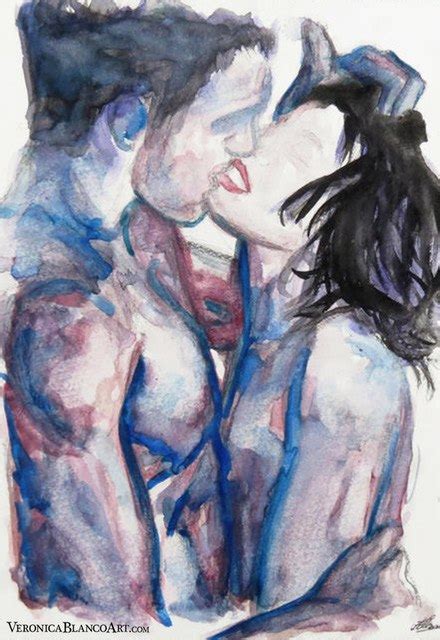 Sex Babe For Grown Ups The Life Changing Power Of Sorting Your Sex Life Out