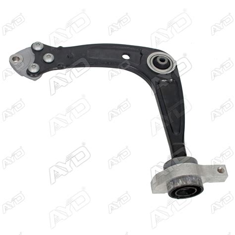 Ayd 97 12734 Left Front