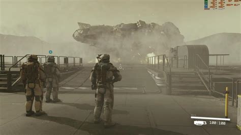 Starfield 2023 Pc თამაშები Overclockers Ge Because Speed Matters