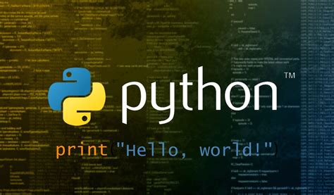 yessenia martinez she her on linkedin python pythondevelopers