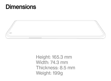 Oneplus Pro Mobiles Gadgets New Estimated Price And Specifications In India