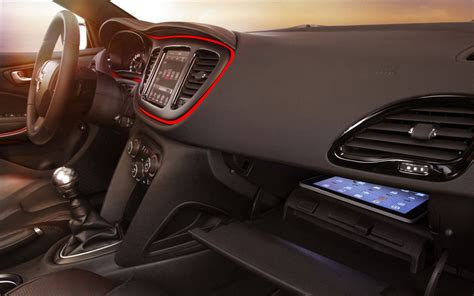 Jquery Slider Gallery Plugin Demo