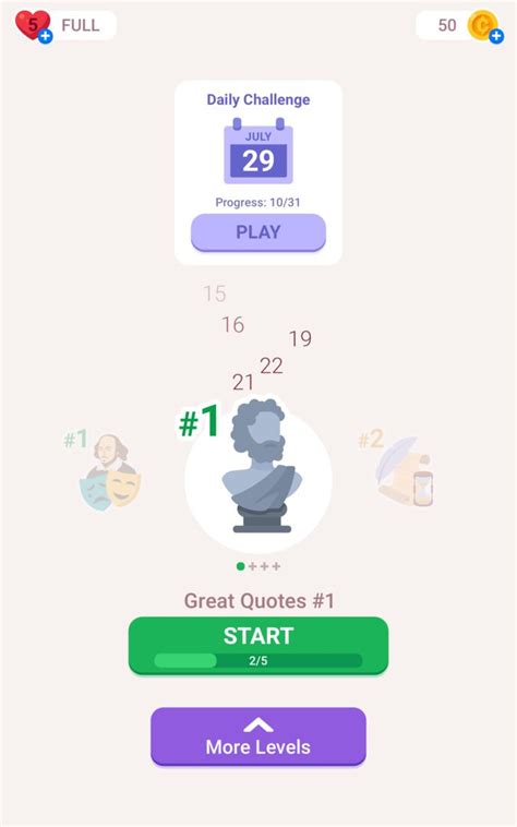 Cryptogram Letters And Numbers Android Ios Apk Download For Free Taptap