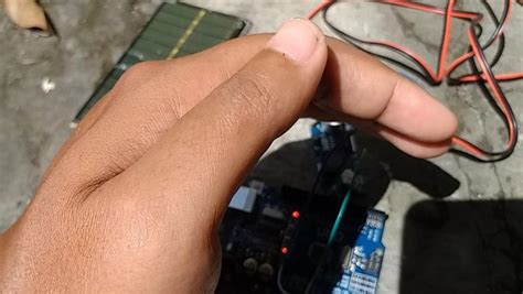 Belajar Arduino Arduino Ciihuy