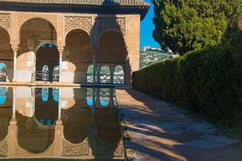 Data Shines New Light On Biodiversity Threats