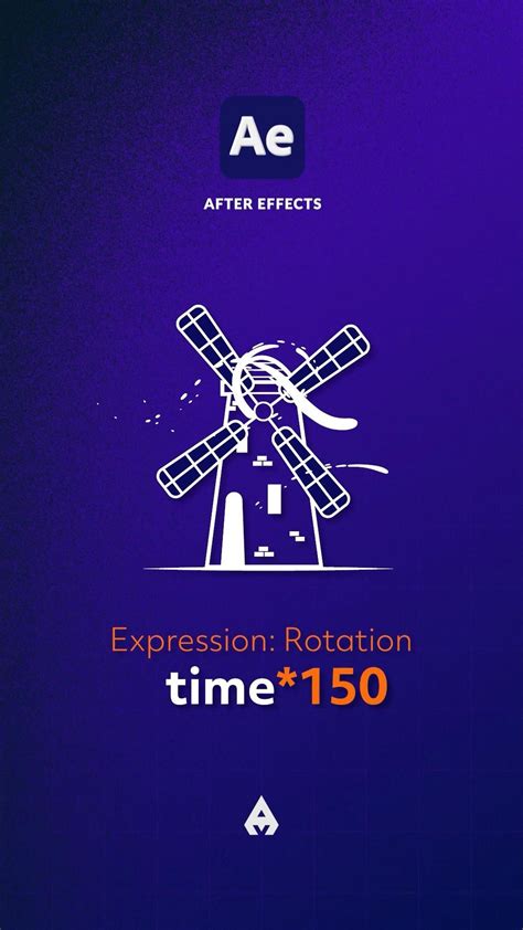 Best 13 Create Animation Like A Pro Overlapping Action Tutorial On