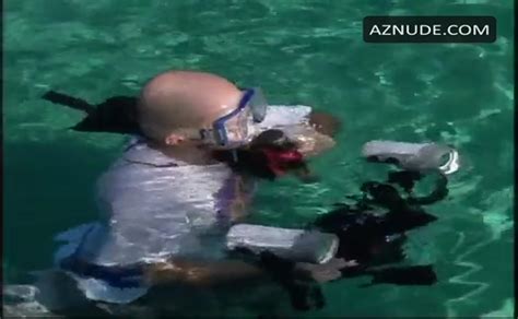 Holly Madison Butt Breasts Scene In The Girls Next Door Aznude