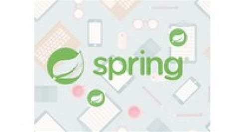 Spring Core Concepts Reviews And Coupon Java Code Geeks