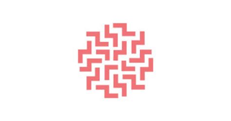 Sveltelaunch Desktop App For Mac Windows Pc Webcatalog