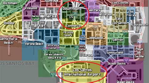 Ид аксессуаров самп фото и картинки Abrakadabra Fun