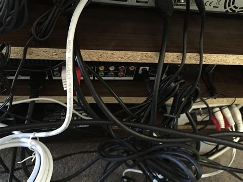 Untitled Rongorongo Flickr