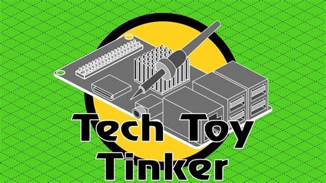 The Retro Arena Linux Is Now Out And Has Been Added To The Guidesticky Rrg353m