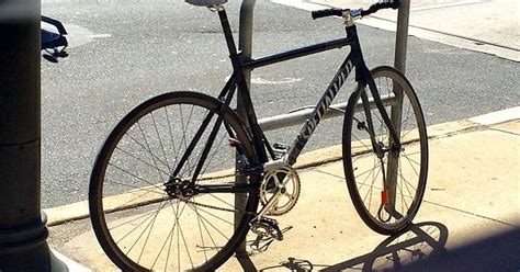 When You Tryna Do Homework But You Keep Lookin Because Youre Proud Of