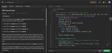 Pratham Tetgure On Linkedin 100daysofcodechallenge 100daysofcode