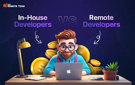 Hire Flutter Developers India Remote Flutter Programmers