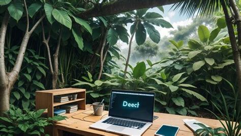 Learn Apache Kafka Fundamentals Online Santanu H Posted On The Topic