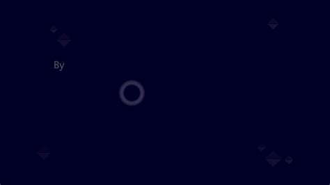 Sihao Liu On Linkedin High Performance Edge Computing