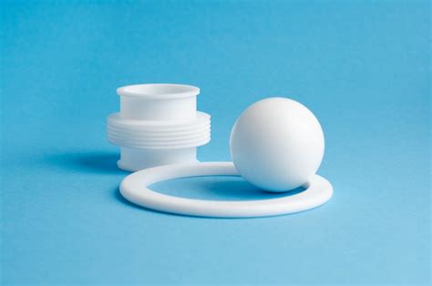 What Is Teflon What Is Ptfe What Is Its Use