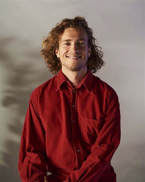 Sam Dijkstra Lichting 2020 Amsterdam University Of The Arts