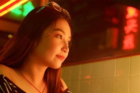 Zelda Anh Thư On Linkedin Seniorfullstack Angular Danang Requirements Aspnet