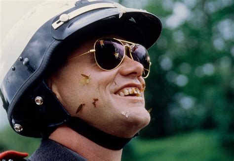 Uk Watch Me Myself And Irene Prime Video