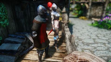 Kardia Of Rhodes Armor 3ba Conversion Regular Mods Loverslab