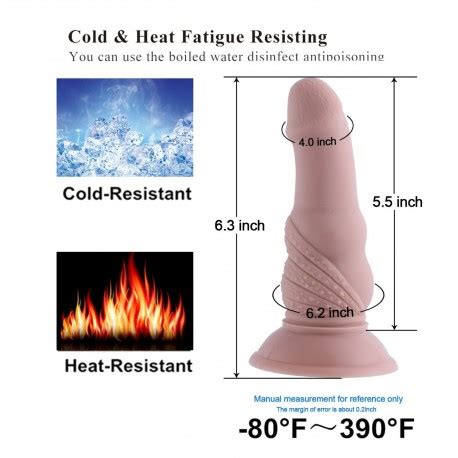 Buy Silicone Dildo For Hismith Premium Sex Machine