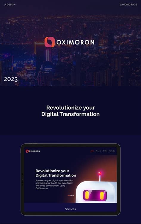 My First Contribution Ruigrowth2gether