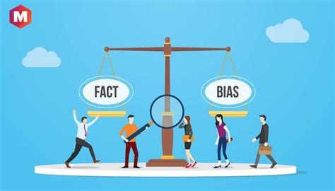 Confirmation Bias Definition Types And Examples Marketing