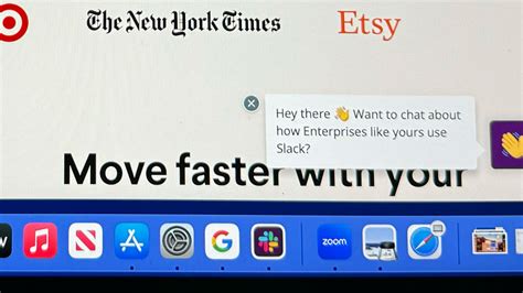 Microsoft использует одну из лучших функций Macos для Windows 11 вот еще три идеи которые ей
