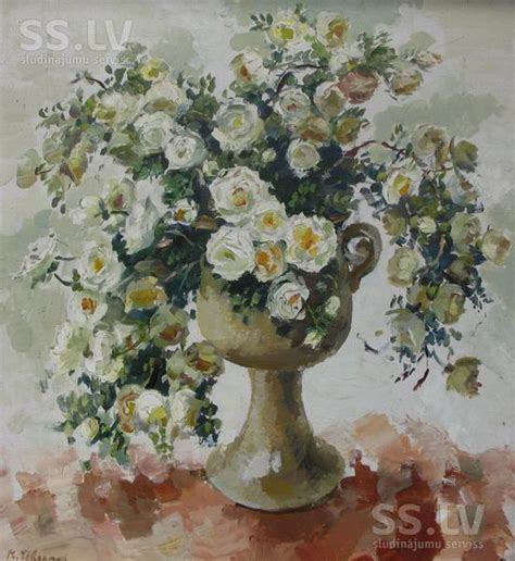 Sslv Antikvariāts Gleznas Gleznas Kolekcijai Par Visaugstākām Cenām Nopirkšu Svempa Mākslu