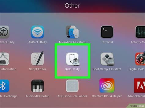 How To Repair A USB Flash Drive Restore Files Ways