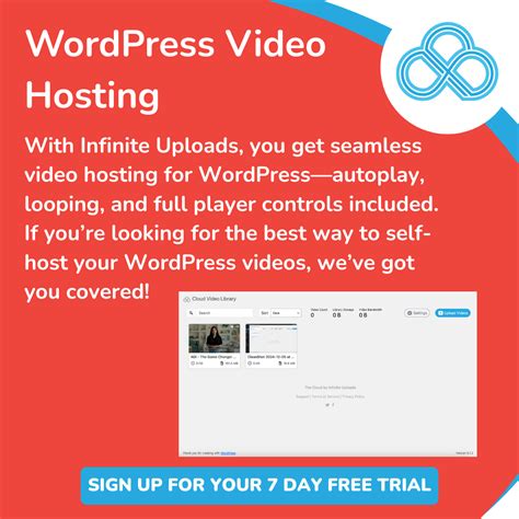 how to fix uploaded file exceeds max filesize error in wordpress