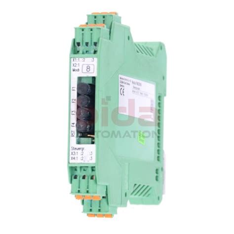 Minimax Fmz5000 901673 Steuergruppe Control Group Module Funktionsm 59 00