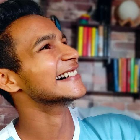 gaurav nardia on linkedin happynewyear 2024adventures