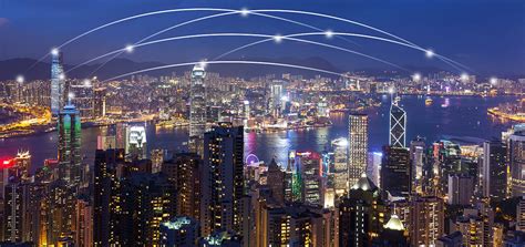 Ieee Transactions On Signal Processing Ieee Signal Processing Society