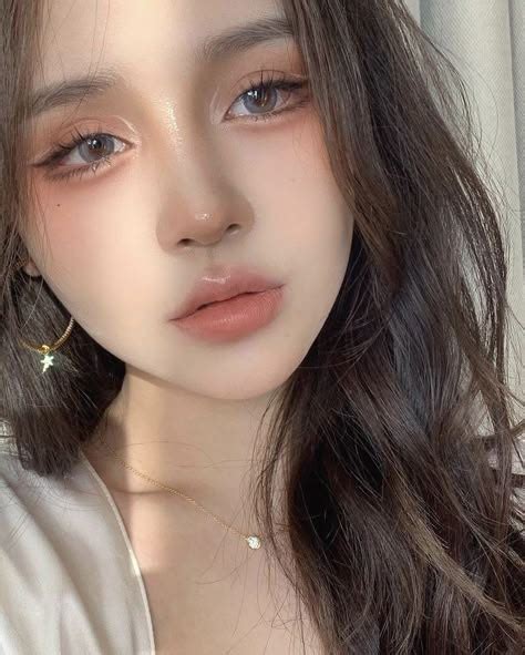 Pin Oleh Scarfturbanhijab Di Elegant Modesty